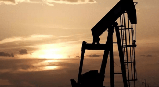 Onze sector | Energia